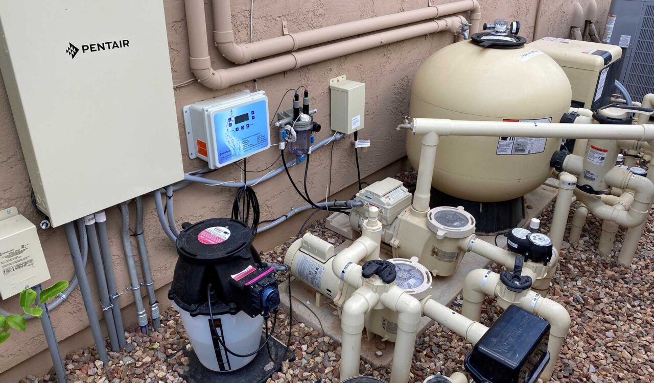 Pool Tips | Pool Blitz